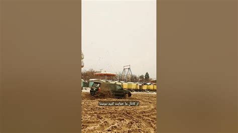 دریفت نمایشی با فرونر😮😍 Shorts Shortvideo Reels Explore Travel Afghanistan Kabul Afghan