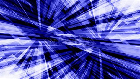 Colorful Rectangles Geometric Shapes Captivating Viewers With Their Vibrant Colors And Creating Colorful Rectangles Geometric Shapes Captivating Viewers With Their Vibrant Colors And Creating