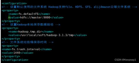 vmware虚拟机centos7的hadoop集群搭建中遇到的问题 hadoop在centos安装了运行不出来 csdn博客