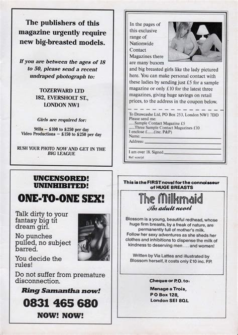 Magazines 0059 Porn Pic Eporner