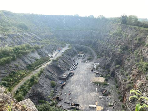 Many Thanks To Simon Mallin And Alford Group For Providing And Facilitating Training On Live