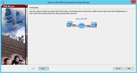 Micosoft Azure Site2site Vpn Cisco Asa Microcloud