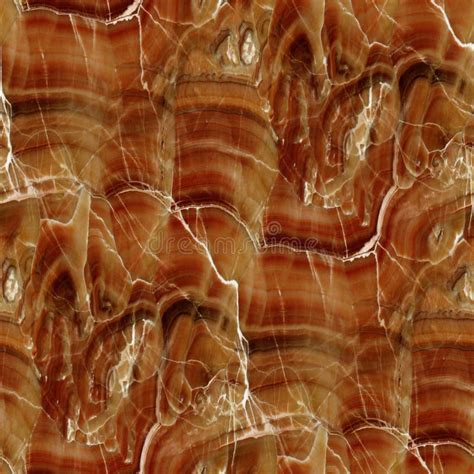 Seamless Marble Texture Abstract Background Best For Luxury Wallpaper Or Interior Design Stock
