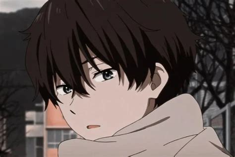Punya Karakter Pendiam Dan Terkesan Dingin Ini Pesona 4 Karakter Anime
