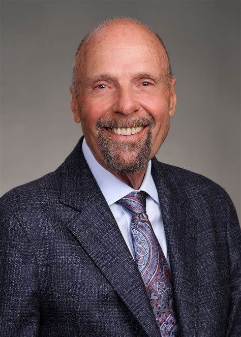 Evan Hecht Ceo — Private Market Flood