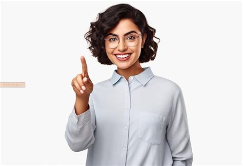 Premium Photo Photo Close Up Portrait Of Nice Cute Beautiful Smiling