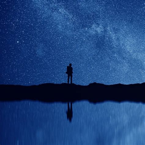What Is Mercury Retrograde Popsugar Love And Sex