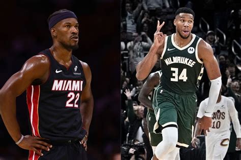 Warriors Still Frustrated Over 2 Failed Trades As Jimmy Butler