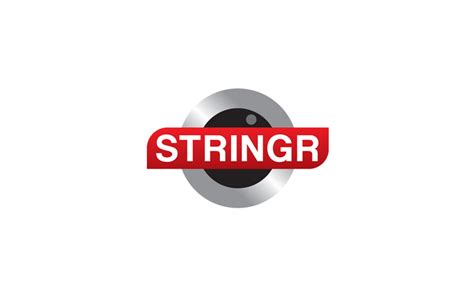 stringr future of journalism