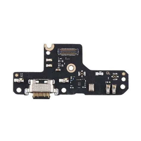FLEX DE CARGA M G9 PLUS XT2087 Imponik San Luis