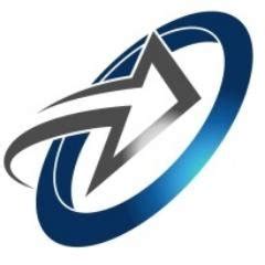 Precision Tax Relief Precisiontaxusa Posts X