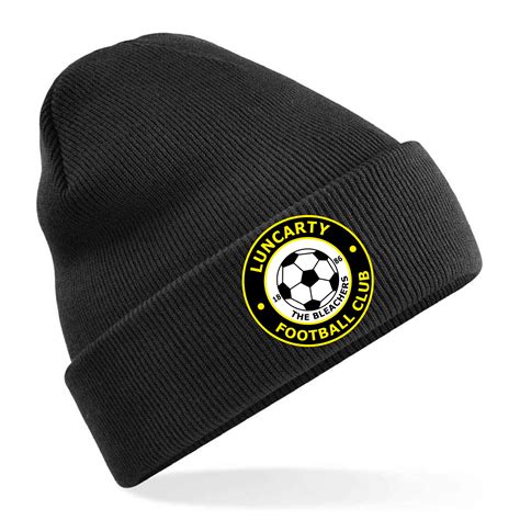 Luncarty Tammie Hat The Soccer Shop Direct