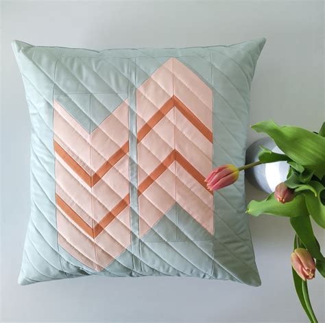 THE MUNIC MINIQUILT StoffART DESIGN
