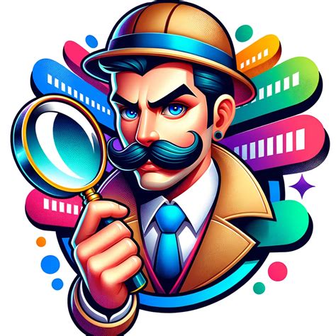 Corpus Analysis Ai Tool Discourse Analyzer Ai Toolkit