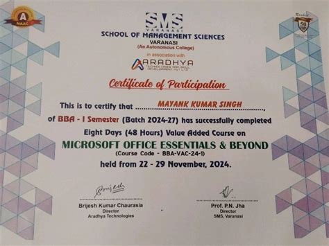 Microsoftoffice Microsoftexcel Dataanalysisusingexcel Dataanalysis Datavisualisation