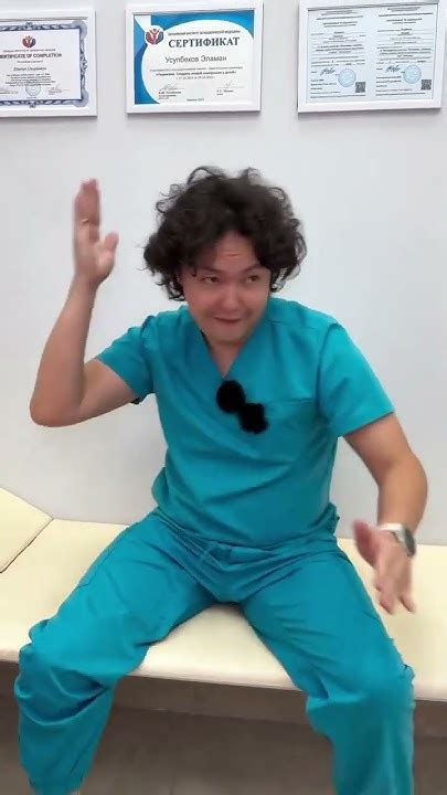 Носочки это зло Youtube