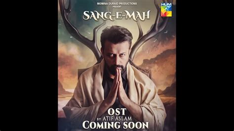 Atif Aslam New Song Status Dekhte Dekhte Song Status Whatsapp