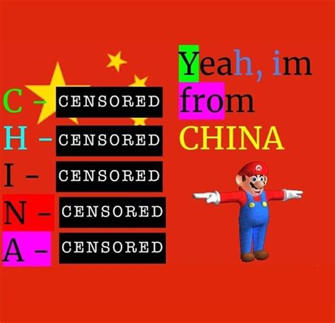 Top memes de Censored en español Memedroid