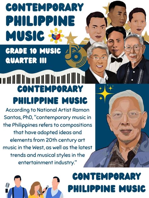 Music 31 Traditional Composers Pdf Orchestras Composers