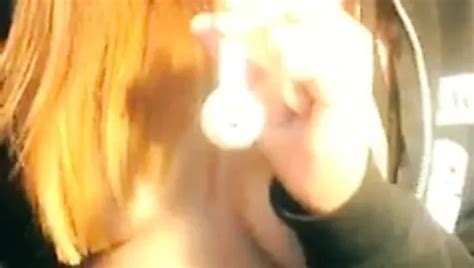 Blowing Clouds Xhamster