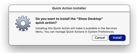 Github Yoosefdoostmacos Show Desktop A Simple Macos App To Hide All