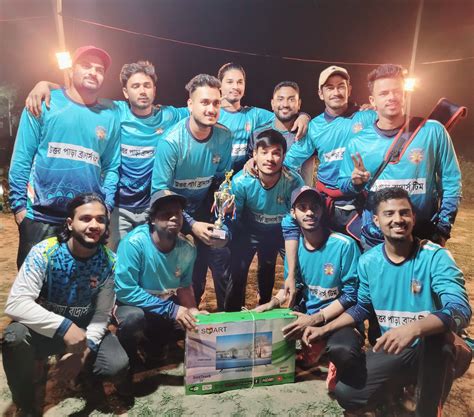 Mohammad Babul আলহামদুলিল্লাহ হারিয়া মিনি নাইট সার্কেল Facebook