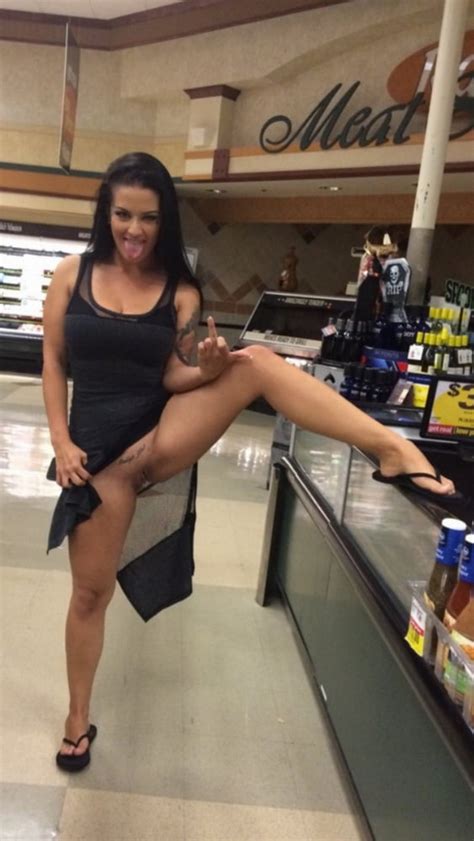 Middle Finger Flipped Off Loser Porn Pictures Xxx Photos Sex Images