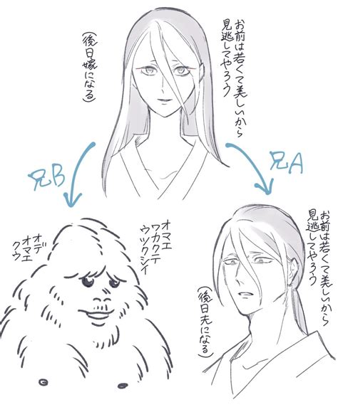 「にょたチスのうそなき 」ゆりの漫画