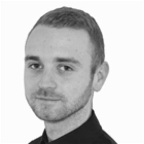 Dennis Fleischer Industriekaufmann Diephaus Betonwerk Gmbh Xing