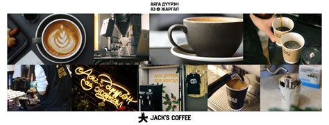 Marshal Art Gallery ШИНЭ ҮЗЭСГЭЛЭН Mn Art Fair 2022 Онцлох уран