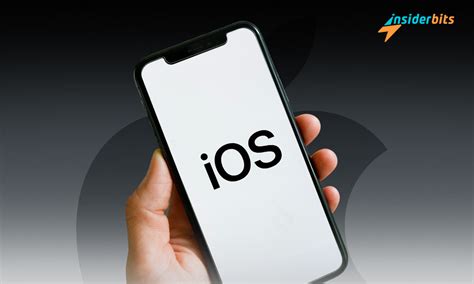 Ios Insiderbits