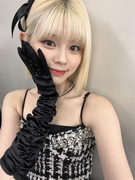 Riku Niziu Photo Fanpop Page