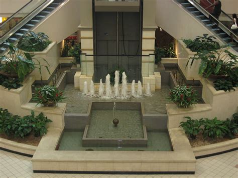 Valley View Center Mall Matthew Nager Artofit