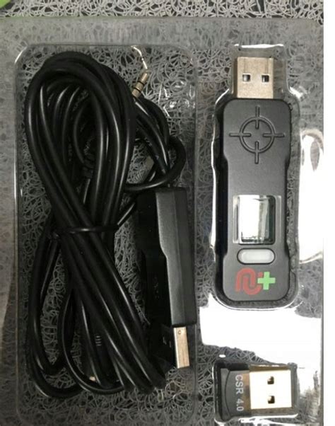 Cronusmax Plus Cronus Max Plus Ps4 Xbox 7765378915 Oficjalne