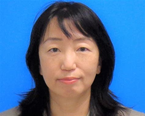 Aha 2024 Edoxaban An “effective Alternative” To Warfarin Following