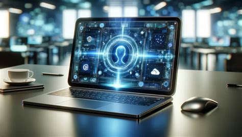 Microsoft Integra Inteligência Artificial No Cmd E Powershell Do