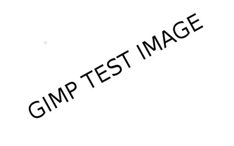 Convert XCF To PNG Using Xcftools And PHP ImageMagick Binding Toggen