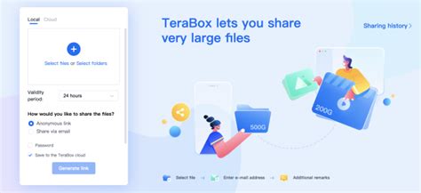 How To Fix Not Enough Storage Space To Install Required