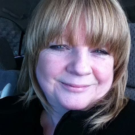 Aidronvkqkextuo8qaj5rwg 3c4m2vnpeocbazhx4iks900 C K C0x00ffffff No Rj