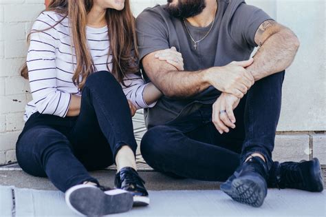 The Mentoring Manifesto Vol 30 Healing Marriages Yours Or Your
