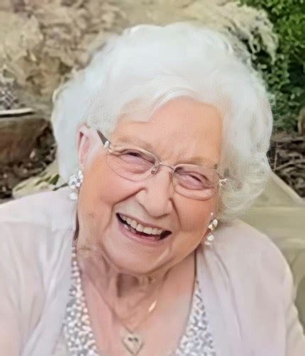 Betty Mize Obituary 2023 Rome Ga Rome News Tribune