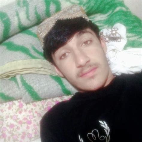 فلمسکسی ‎فلمسکسی‎ Added A New Photo