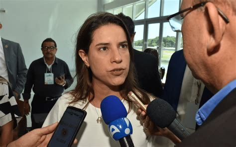 Governadores Destacam Importância Do Consórcio Nordeste Para Garantia