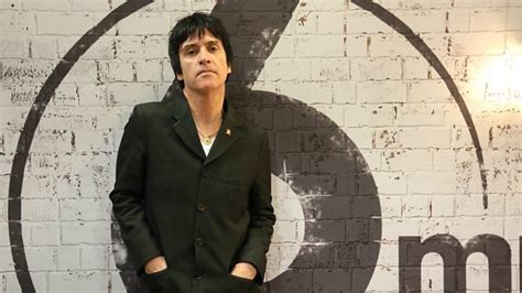 Bbc Radio 6 Music Radcliffe And Maconie Clips