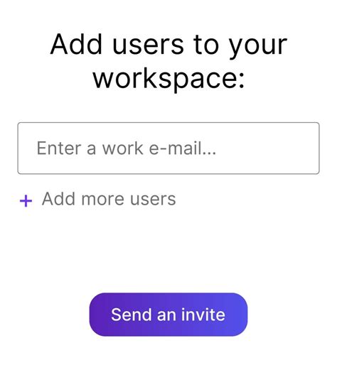 coursly collaborate on ai powered course and exam creation