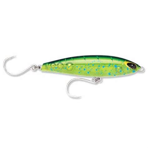 Surface Pro Hard Bait Lure Saltwater Size 130 5 1 8″ Length