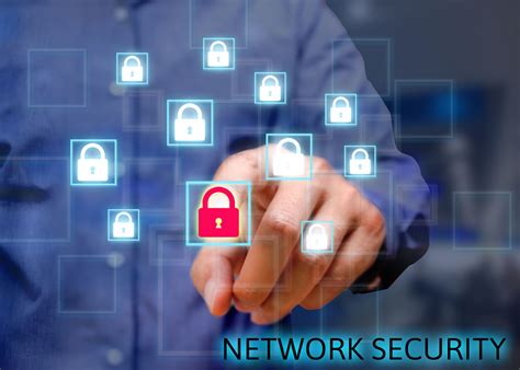 End To End Encryption Solutions Flow Communications