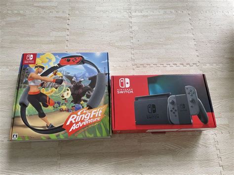 新作からsaleアイテム等お得な商品満載 Nintendo Switch 本体 Asakusasubjp