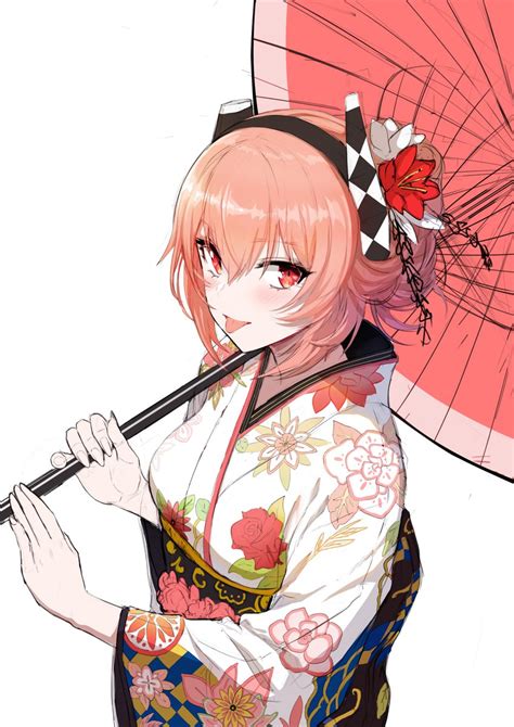 424 Best Sopmod Images On Pholder Girlsfrontline Ar15 And Gun Porn
