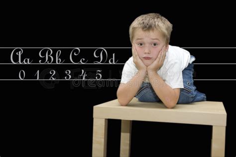 第一免抠元素 第一个上学日 第一个上学日图片免费下载 5100502437 千图网pro